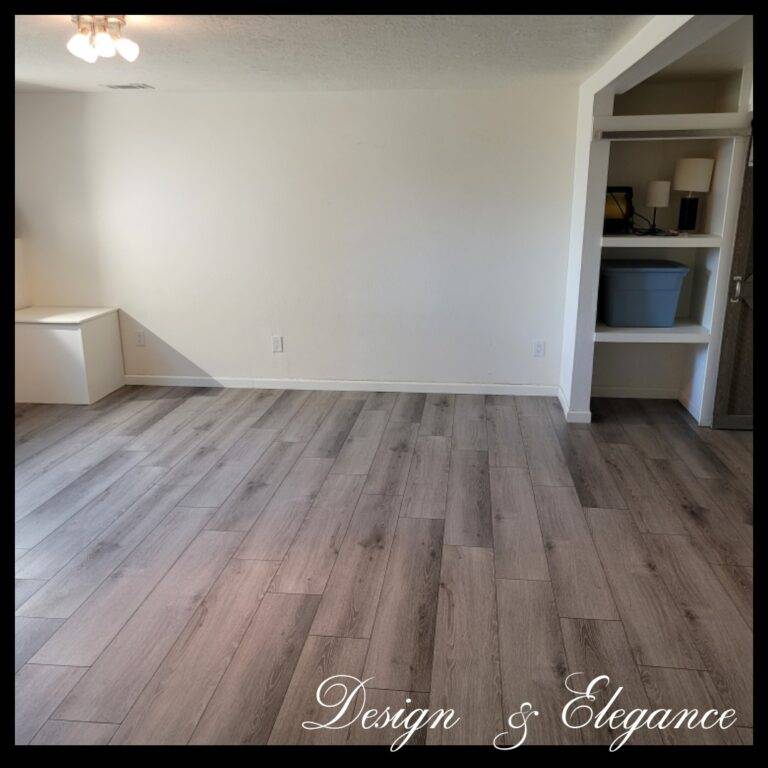 Elegance Hardwood Flooring Colorado | Best Hardwood Flooring Repairing ...