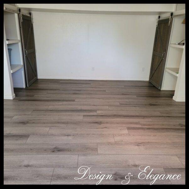 Elegance Hardwood Flooring Colorado | Best Hardwood Flooring Repairing ...