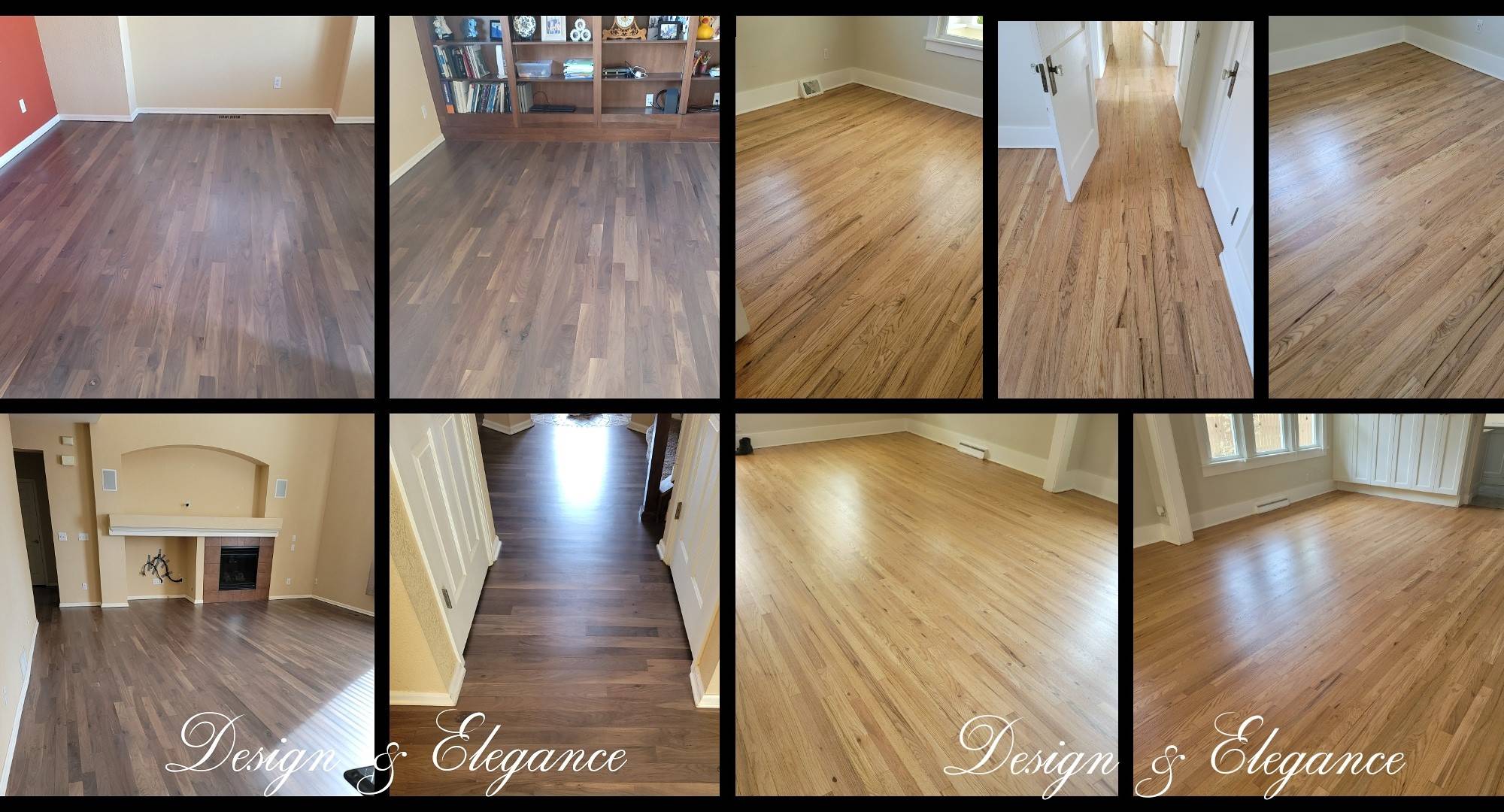Elegance Hardwood Flooring Colorado | Best Hardwood Flooring Repairing ...
