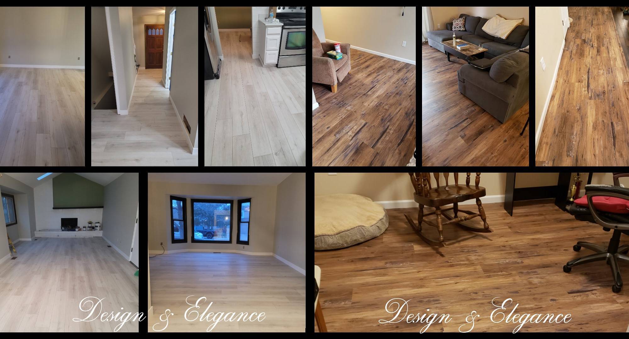 Elegance Hardwood Flooring Colorado | Best Hardwood Flooring Repairing ...